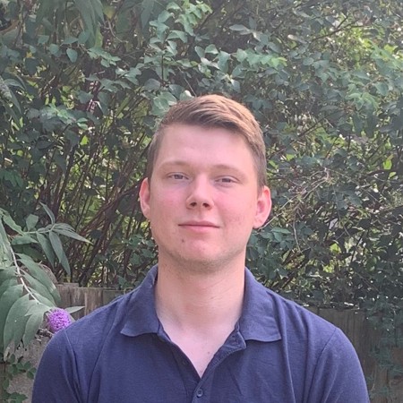 RED | Sustainable engineering solutions