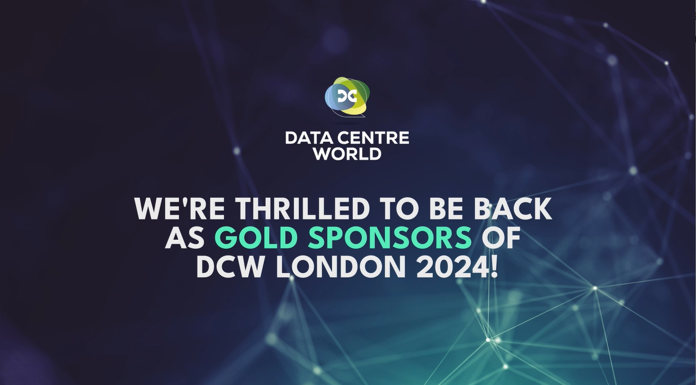 RED | Sustainable engineering solutions