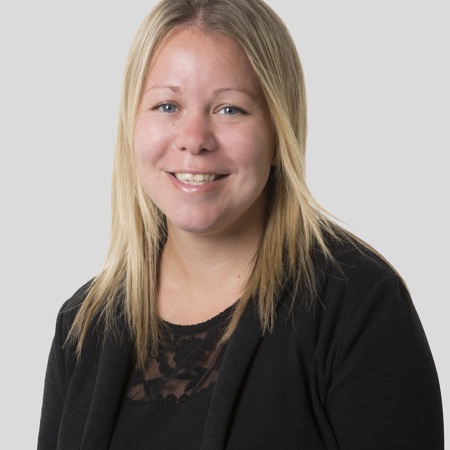 RED | Sustainable engineering solutions