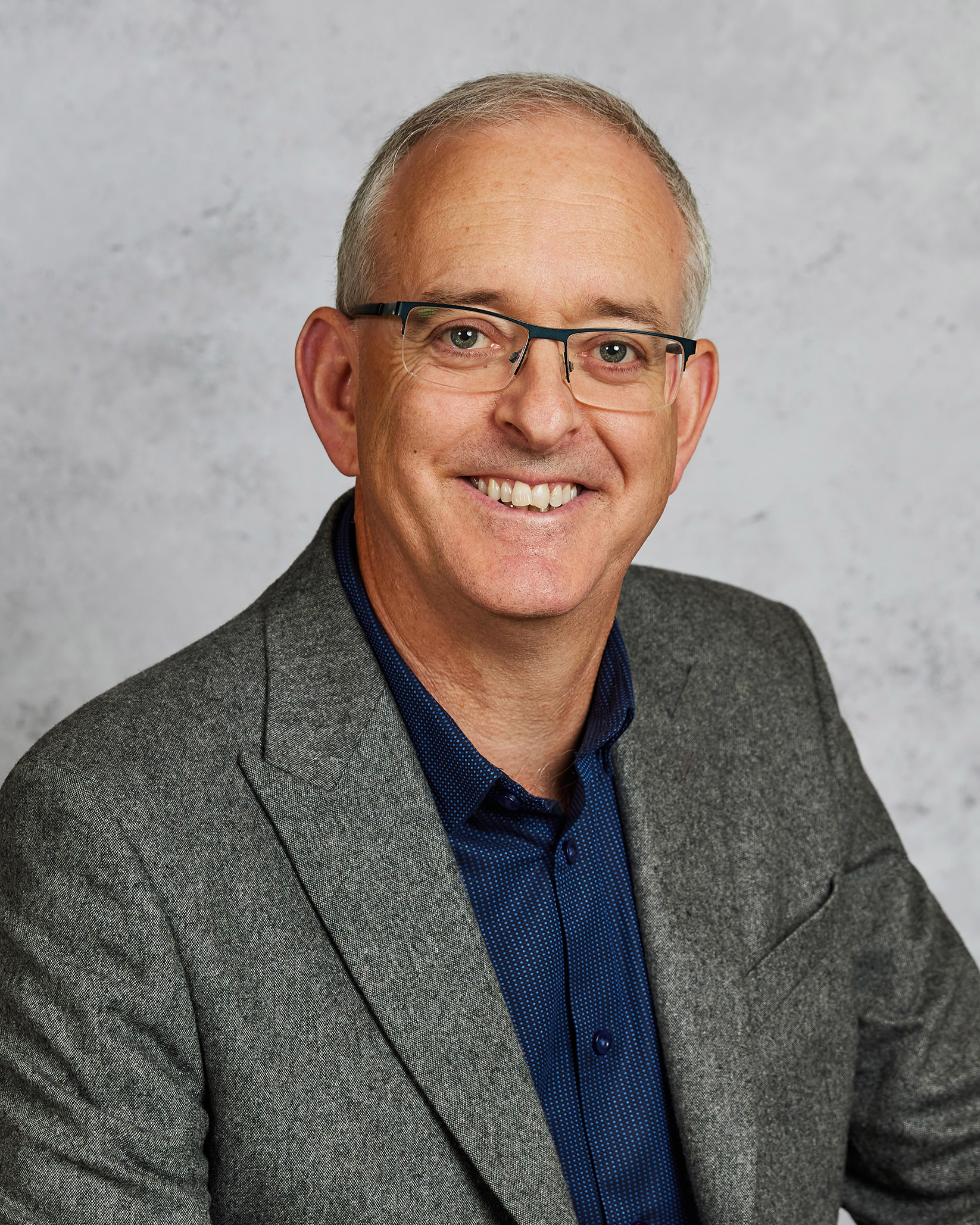 Leadership | RED Executive Leadership Team | RED