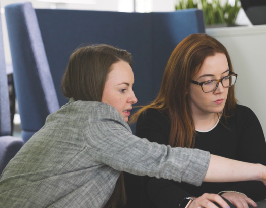 RED Expands its Operations in Philippines