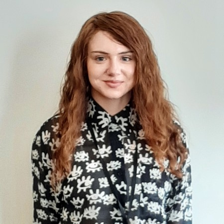 RED | Sustainable engineering solutions