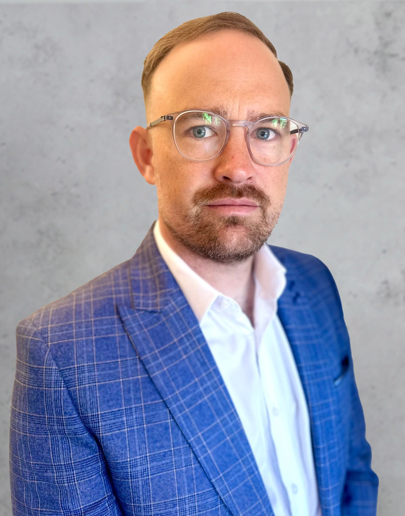 DCW London 2025 | Upcoming Event | London | RED