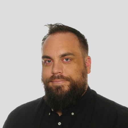 RED | Sustainable engineering solutions