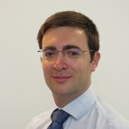 RED | Sustainable engineering solutions