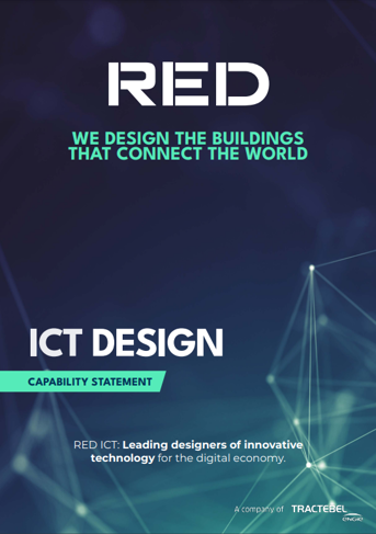 Capability Statements | RED