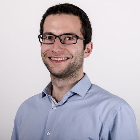 RED | Sustainable engineering solutions