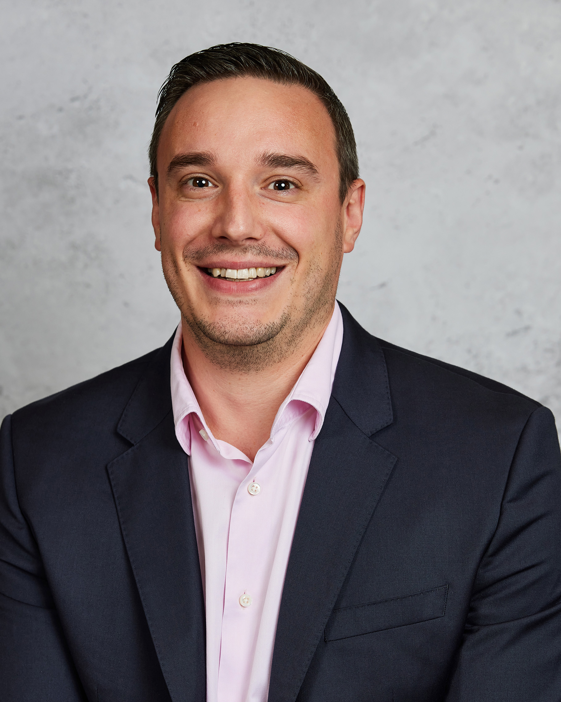 DCW London 2025 | Upcoming Event | London | RED