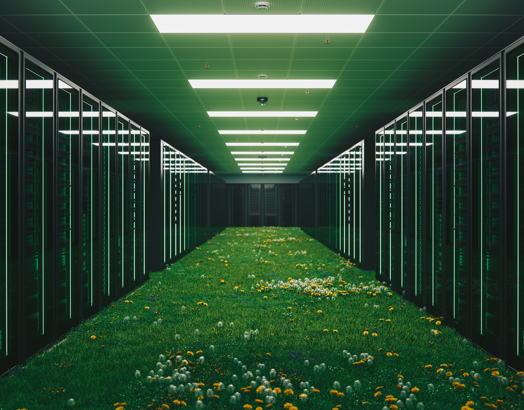 RED Expands its Operations in Philippines