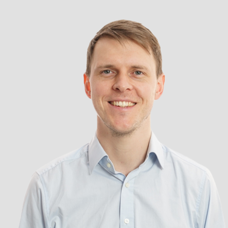 RED | Sustainable engineering solutions