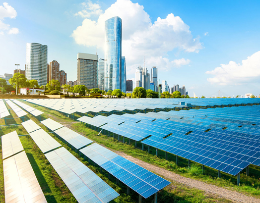 RED Expands its Operations in Philippines