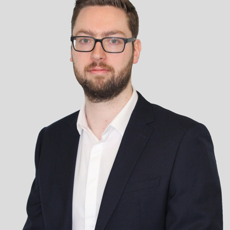 RED | Sustainable engineering solutions