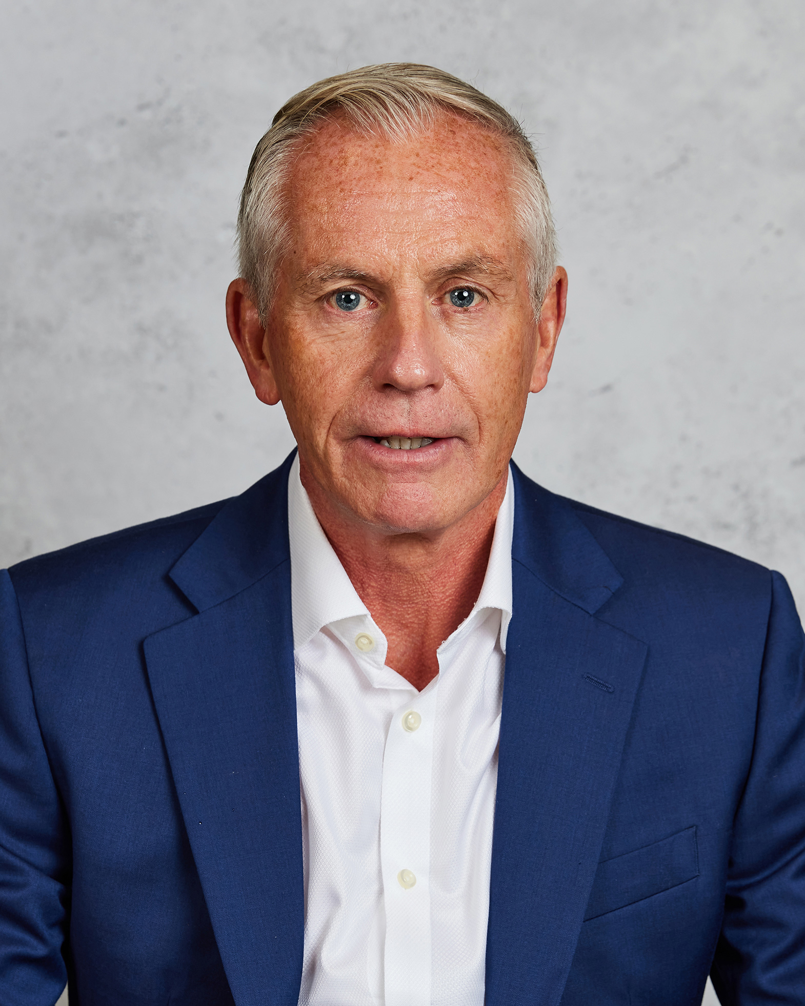 DCW London 2025 | Upcoming Event | London | RED