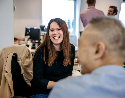 RED Expands its Operations in Philippines