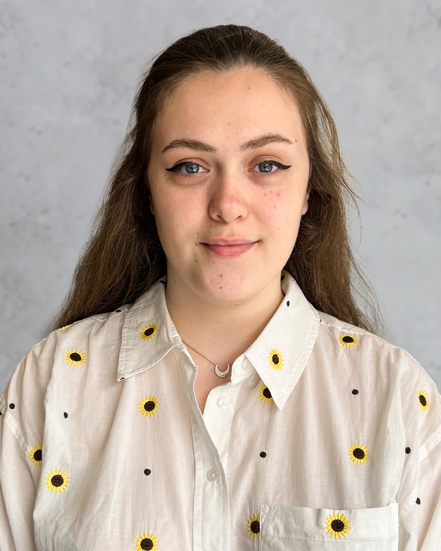 DCW London 2025 | Upcoming Event | London | RED