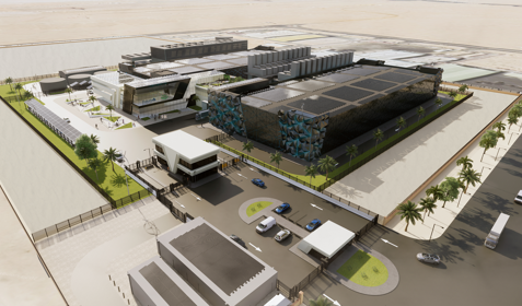 Stay Informed and Engaged with RED Insights