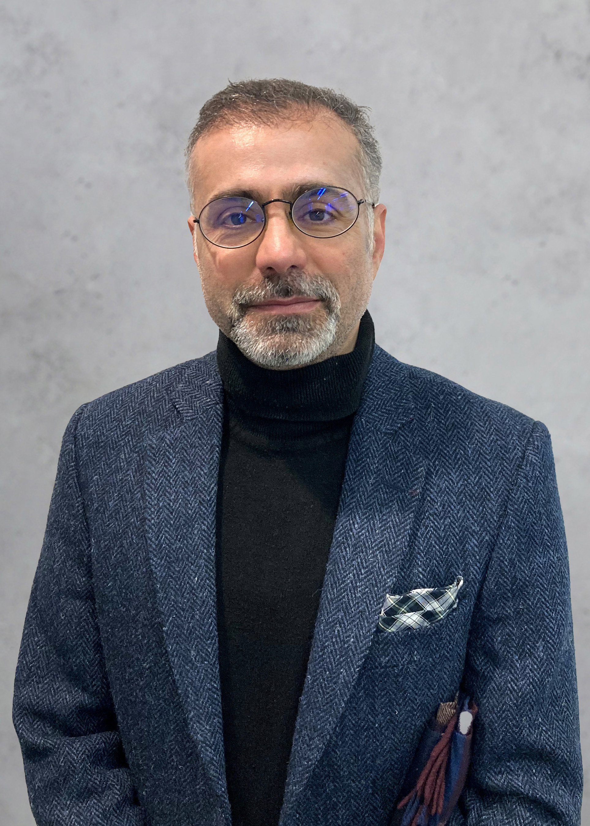 DCW London 2025 | Upcoming Event | London | RED