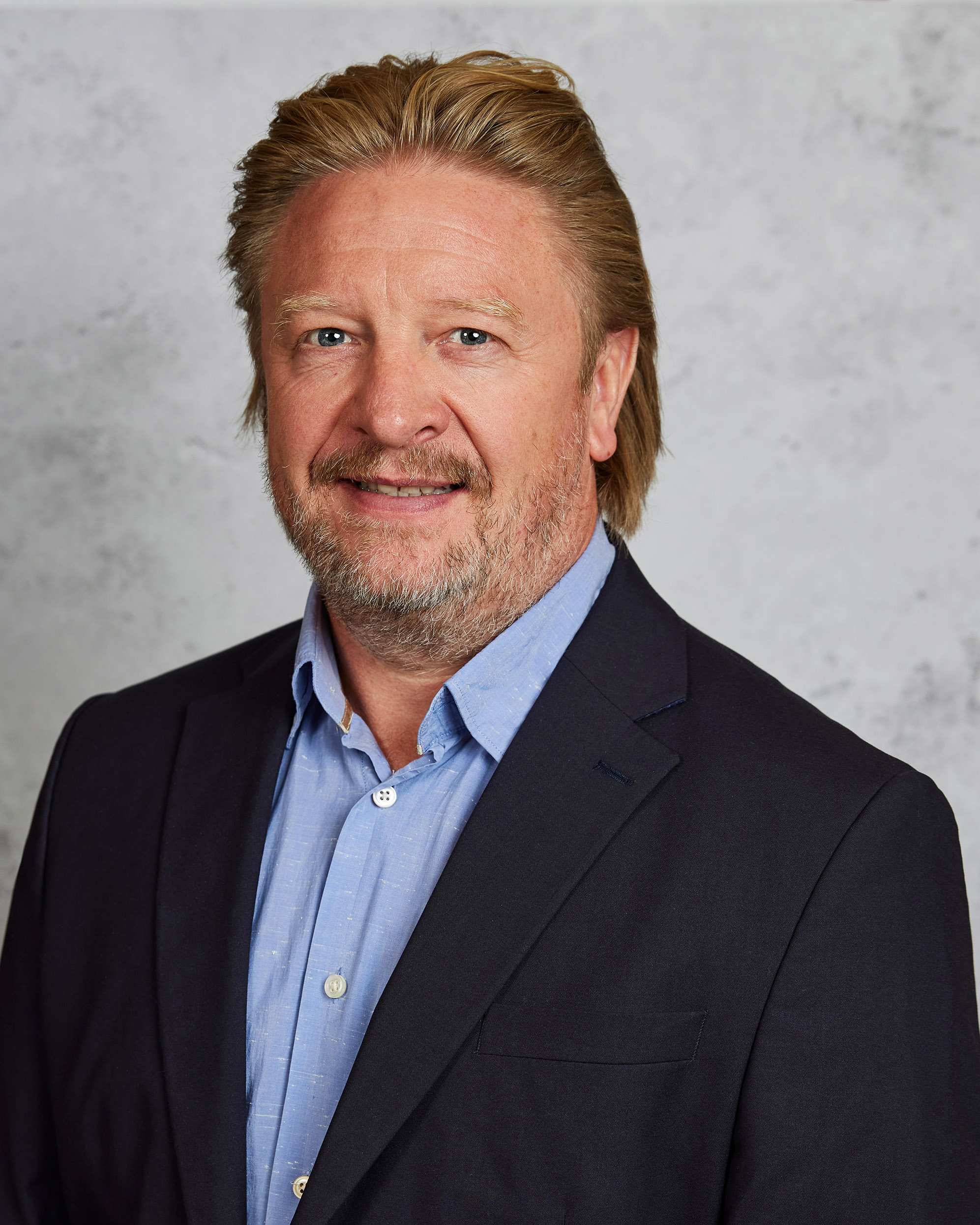 RED | Sustainable engineering solutions