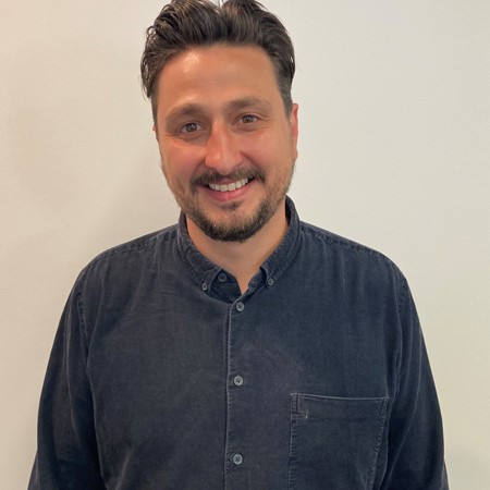 RED | Sustainable engineering solutions