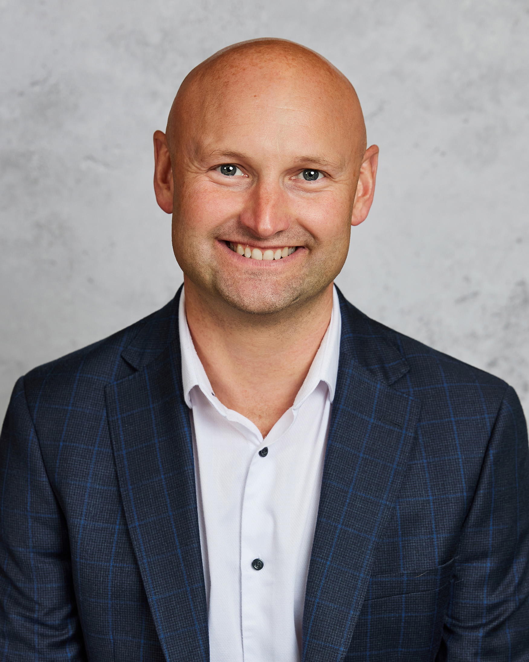 Leadership | RED Executive Leadership Team | RED