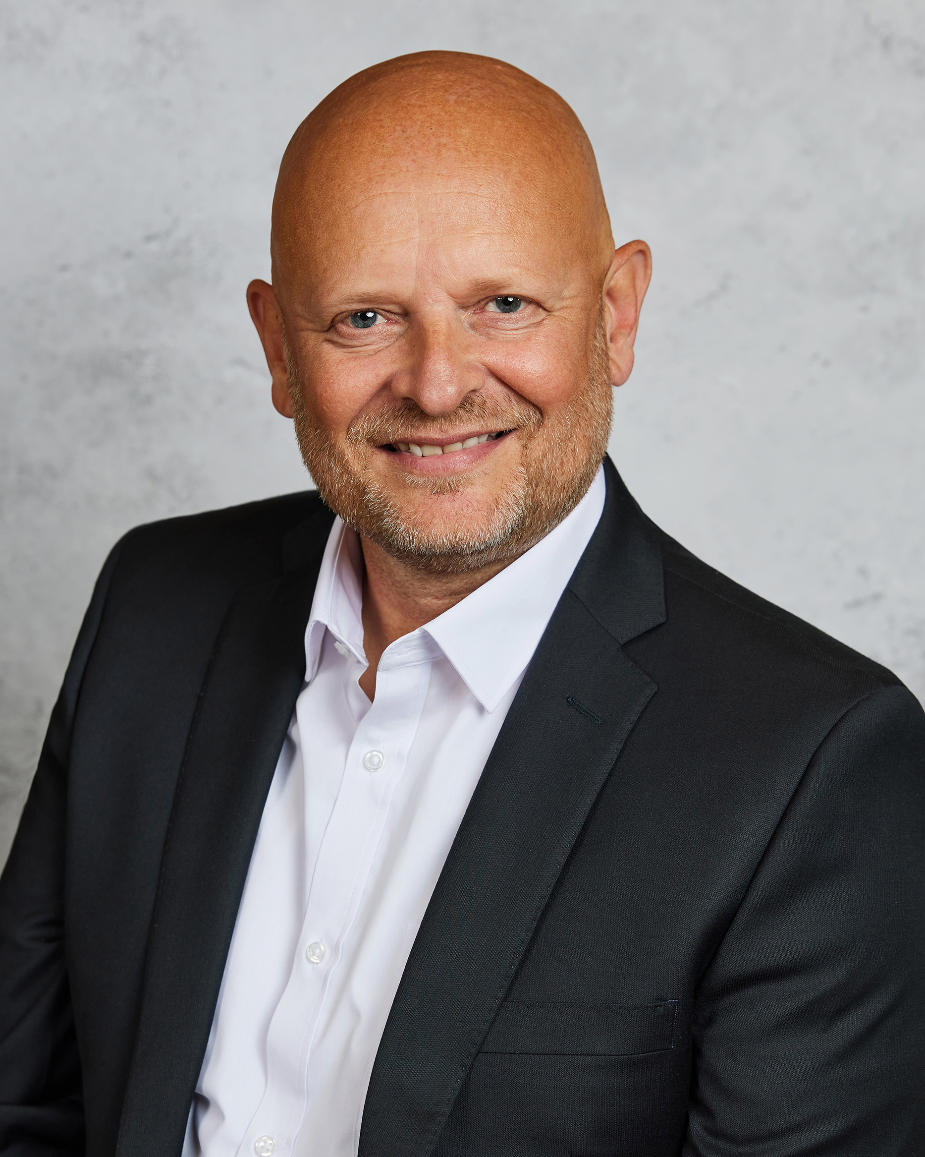 DCW London 2025 | Upcoming Event | London | RED