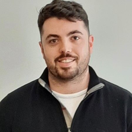 RED | Sustainable engineering solutions